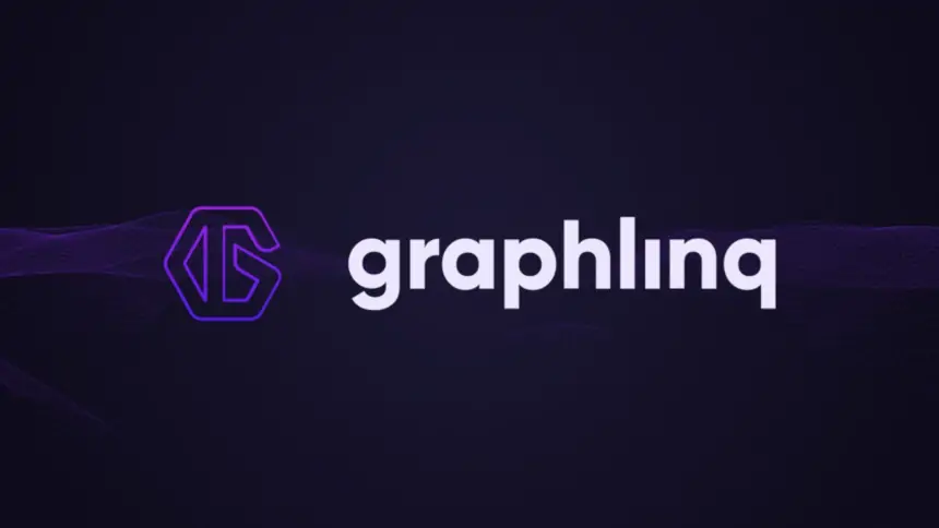GraphLinq & QuickSwap Announce Strategic Partnership for No-Code ... GraphLinq & QuickSwap Announce Strategic Partnership for No-Code ...